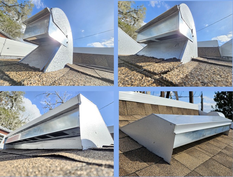 products - Hurricane Blocker - Hurricane Blocker