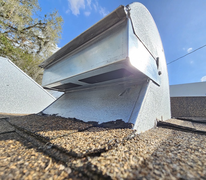 Hurricane Blocker Protect your home for all the storms ahead!